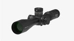 All Products – Arken Optics USA