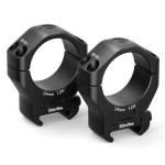 Durable Rifle Rings & Mounts | Secure Your Scope with Arken Optics