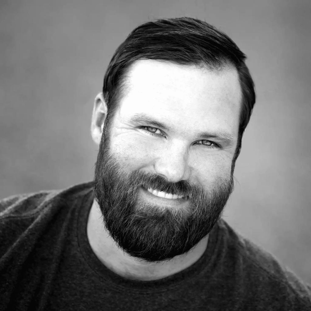 About Arken Optics USA | Designed to Perform with Rugged Precision