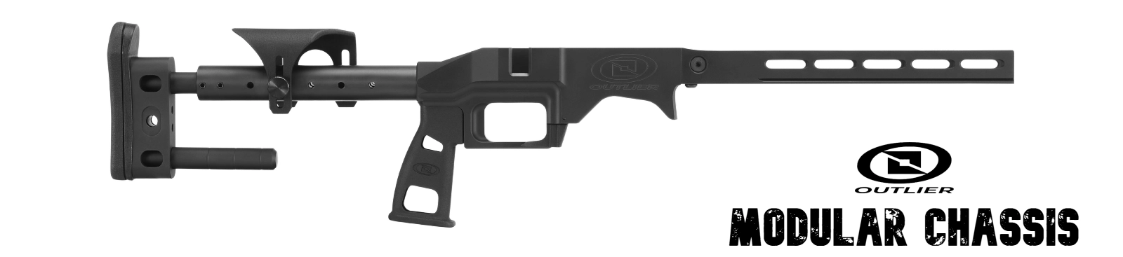 Durable Rifle Rings & Mounts | Secure Your Scope with Arken Optics