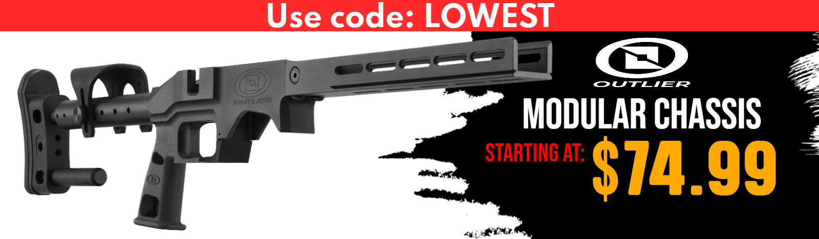 ZULUS HD 5-20 Day/Night Digital - Arken Optics USA